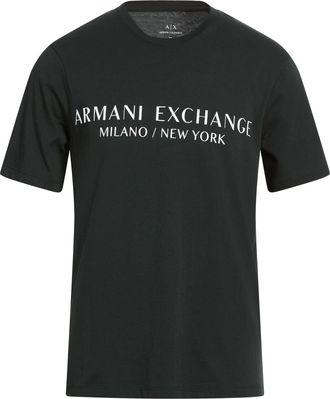 A|X Armani Exchange TOPS - T-shirts auf YOOX.COM