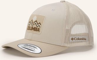 Columbia Cap Columbia blau
