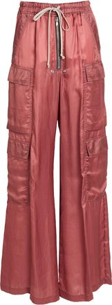 Rick Owens HOSEN & R&Ouml;CKE - Hosen auf YOOX.COM