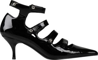 Jeffrey Campbell SCHUHE - Pumps auf YOOX.COM