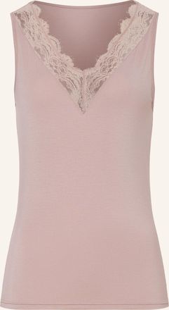 Darling Harbour Darling Harbour Top beige
