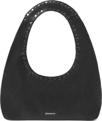 Gimaguas Femme, Sacs, Noir, Taille: ONE Size Franca Bag