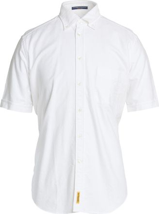 B.D. Baggies TOPS - Hemden auf YOOX.COM