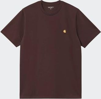 Carhartt Work in Progress T-shirt - Taille XS