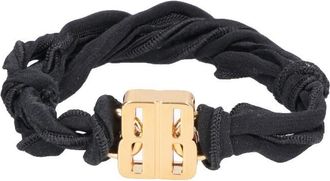 Balenciaga Bracelet Bb