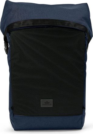 Freibeutler Backpack Bente Navy