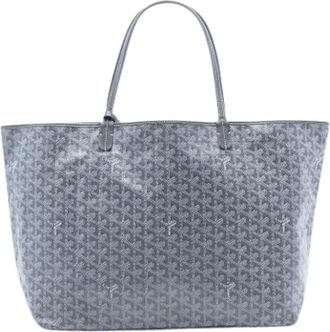 Goyard Damen, Pre-Owned, Grau, ONE SIZEGr&ouml;&szlig;e
