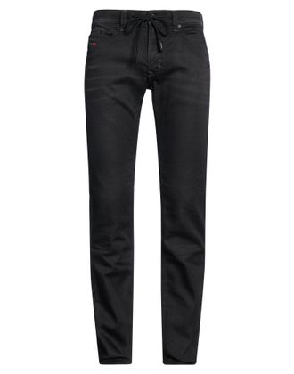 Diesel HOSEN & R&Ouml;CKE - Jeanshosen auf YOOX.COM