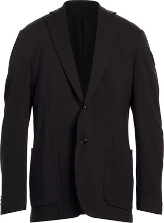 Hamaki-Ho ANZ&Uuml;GE und CO-ORDS - Blazers auf YOOX.COM