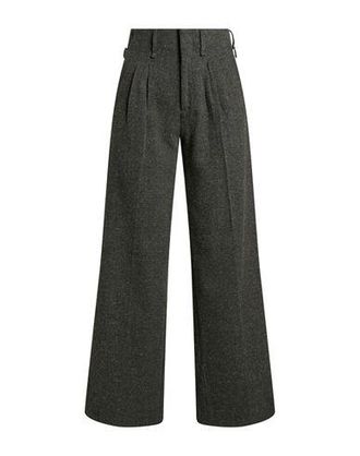 Haikure BAS - Pantalons sur YOOX.COM
