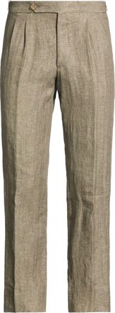 De Petrillo HOSEN & R&Ouml;CKE - Hosen auf YOOX.COM