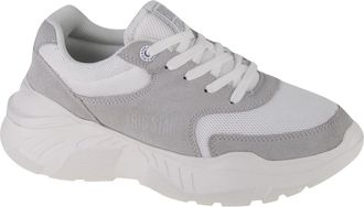 Bigstar Sneaker low JJ274A11