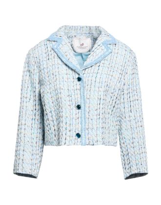 Compagnia Italiana JACKEN & M&Auml;NTEL - Jacken und Anoraks auf YOOX.COM
