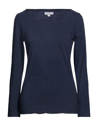 Crossley TOPS - T-shirts auf YOOX.COM