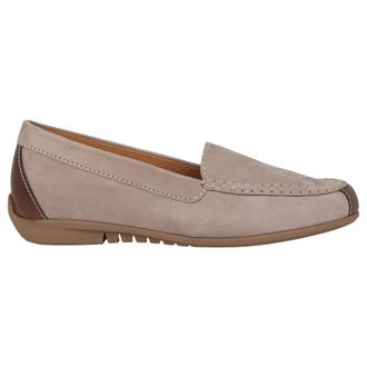 Gabor Loafer - - Shoes - Damen - Grau - 37 EU