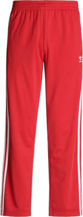 adidas FIREBIRD TP