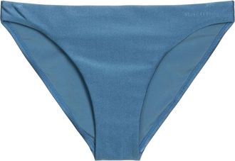 Marc O'Polo Bikini-Hose Shiny
