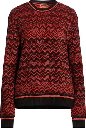 Missoni TOPS - Sweatshirts auf YOOX.COM