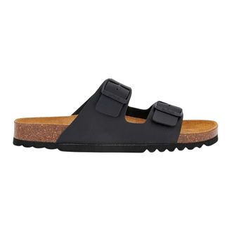 Scholl Herren, Schuhe, Schwarzk, 44 EUGr&ouml;&szlig;e