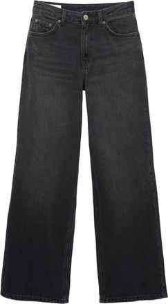 Pull & Bear Jeans