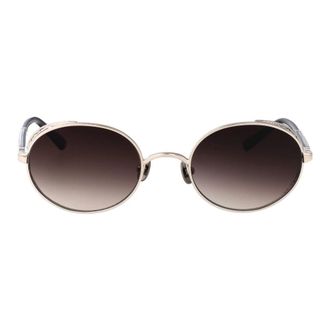 Matsuda Damen, Accessories, Grau, 51 MMGr&ouml;&szlig;e