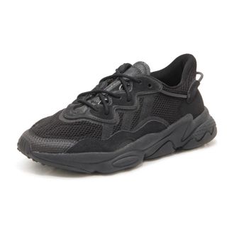 adidas Ozweego Schuhe - - Sport - Herren - Schwarzk - 46 2/3 EU