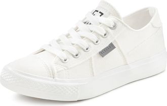 Elbsand Sneaker