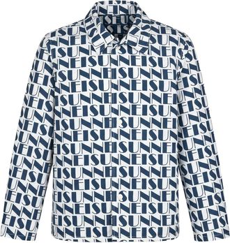 Sunnei JACKEN & M&Auml;NTEL - Jacken, M&auml;ntel & Trenchcoats auf YOOX.COM