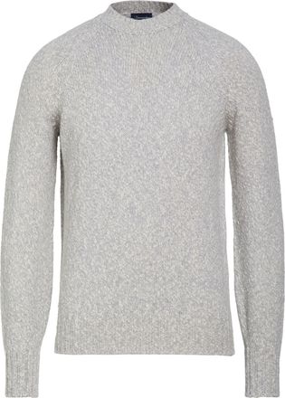 Drumohr STRICKWAREN - Pullover auf YOOX.COM
