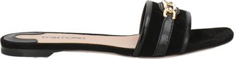 Tom Ford SCHUHE - Sandalen auf YOOX.COM