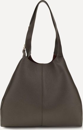 Coccinelle Large C-Easy Tote Bag Female UNI
