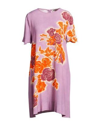 Essentiel ROBES - Robes midi sur YOOX.COM