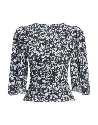 Isabel Marant TOPS - Tops sur YOOX.COM