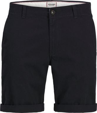 Jack & Jones Shorts JPSTDave