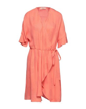 Twin-Set KLEIDER - Midi-Kleider auf YOOX.COM