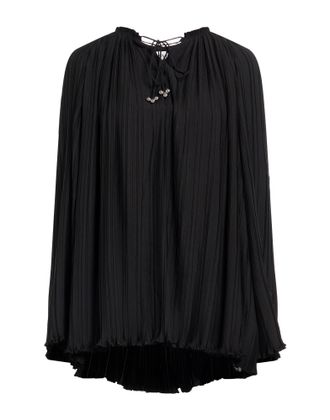 Lanvin TOPS - Tops auf YOOX.COM