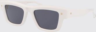 Valentino Garavani Lunettes De Soleil VALENTINO GARAVANI Femme couleur Blanc