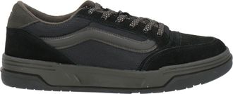 Vans SCHUHE - Sneakers auf YOOX.COM