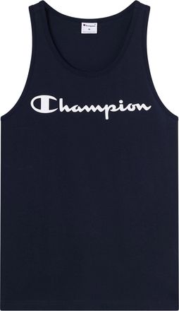 Champion Top