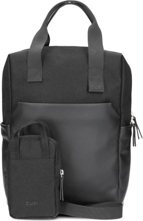 zwei Rucksack LOU LUR130