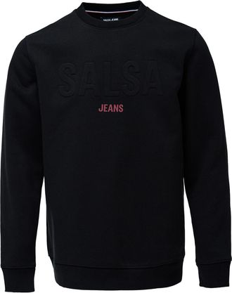 Salsa Jeans Pullover