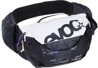 Evoc Hip Pack Pro 3 - H&uuml;fttasche