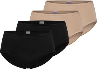 Schiesser Slip Modal Essentials