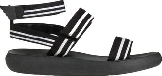 Ancient Greek Sandals SCHUHE - Sandalen auf YOOX.COM