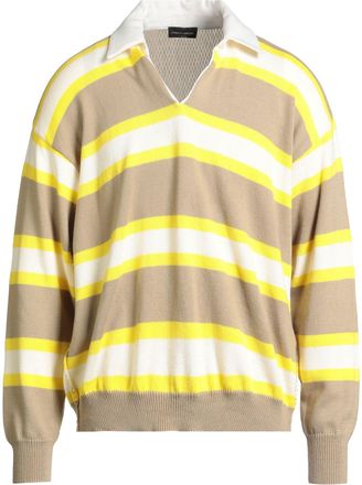 Roberto Collina STRICKWAREN - Pullover auf YOOX.COM
