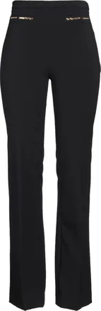 Elisabetta Franchi HOSEN & R&Ouml;CKE - Hosen auf YOOX.COM