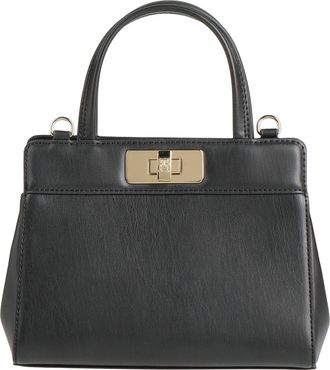 Tommy Hilfiger TASCHEN - Handtaschen auf YOOX.COM