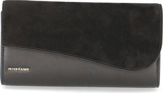 Peter Kaiser Clutch