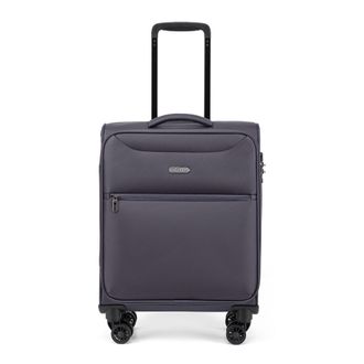 Epic Trolley Jupiter 4X