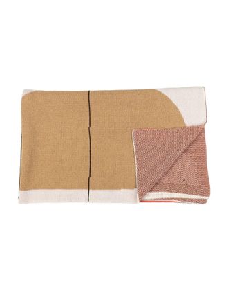 Slowdown Studio BETTW&Auml;SCHE - Plaids und Decken auf YOOX.COM